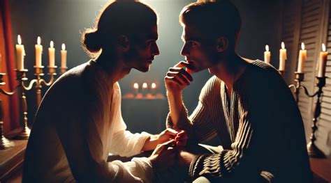 Stop Counting Start Craving Why Frequency Isnt The Real Measure Of A Healthy Sex Life