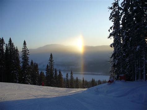 Пин от пользователя Veta Skor на доске зима Зима Снег