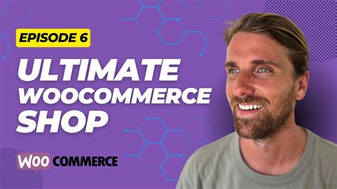 Elementor Custom Dynamic Tag With Acf Repeater Field Ep 6 The