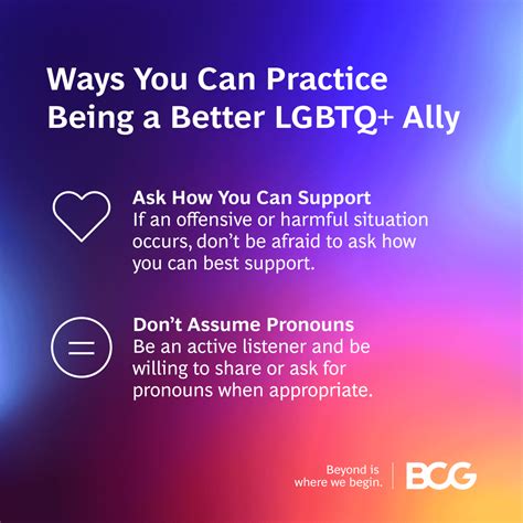 Mayuri Chakraborty On Linkedin One Of Bcgs Core Values Is Respect For The Individual And Im