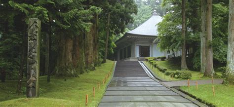 【2人起操作！ 】 这辈子至少要去一次！岩手县的壮丽景色和历史浪漫、严美溪和世界遗产中尊寺一日游旅游预订（岩手县） Kkday