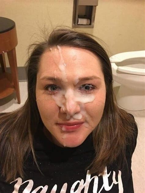 Naughty Porn Pic Eporner