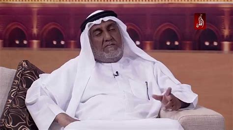 الدكتور محمد يوسف، رسام و نحات و ممثل و كاتب احب وطني Youtube