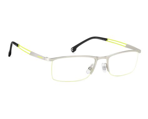 Carrera CARRERA-8901 413