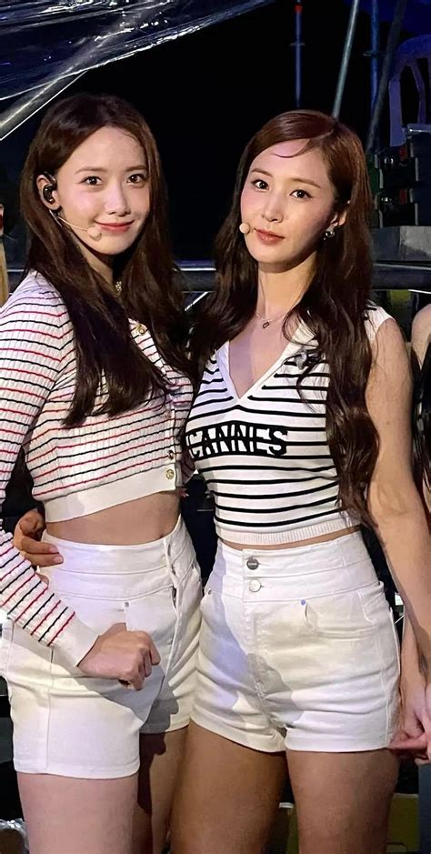 윤아vs유리 몸매대결 촬스의 이슈와 유머