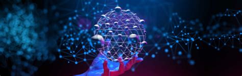 Web3 And Ai A Collaboration And Innovation Crossroads Kiwitech