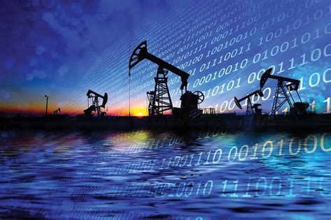 업스트림 석유 및 가스회사는 변동이 심한 시장 환경으로 인해 한국 에머슨 Emerson Korea Facebook