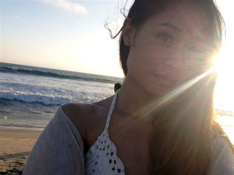 Taylorwonger Bigboobs Toket Gede Tetek Pic Sex Com