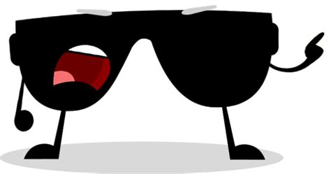 Object Redundancy Poses By Yearsanimations On Deviantart