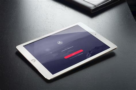 Xamarin App Til Bedømmelse Af Ansøgninger