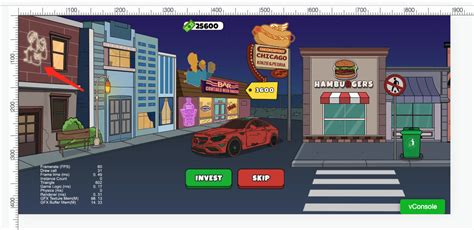 Animation组件Bug Creator x Cocos中文社区