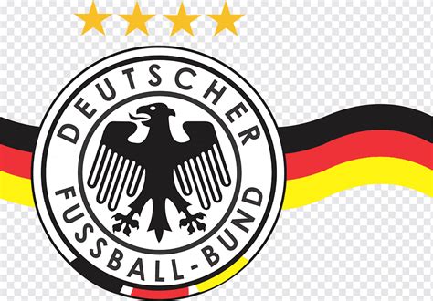 Deutscher Fussball Bund 로고 독일 축구 대표팀 드림 리그 축구 2018 Fifa 월드컵 2014 Fifa 월드컵 축구 상징 상표 심벌 마크