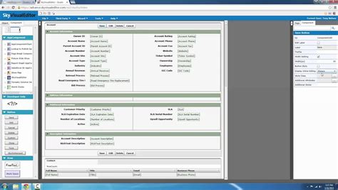 Enable Inline Editing Youtube