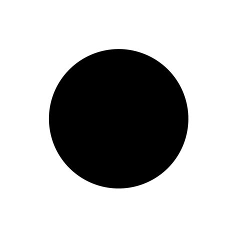 109 Free Power Off Icon Svg Png Ico Icns