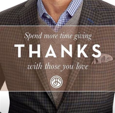 Dash Yost On Linkedin Thanksgiving Gratitude Dashthehaberdasher