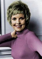 Sivi Aberg Nua Em Mannix