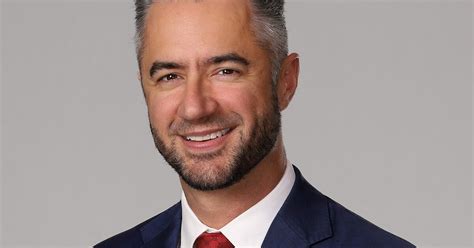 Tyler Cobb On Linkedin Tyler Cobb