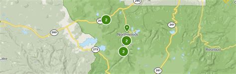 Best Trail Running Trails In Greer Arizona Alltrails