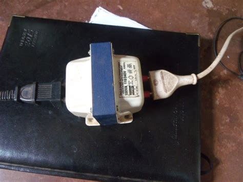 My Electrical Curiosity How Do Transformers Work