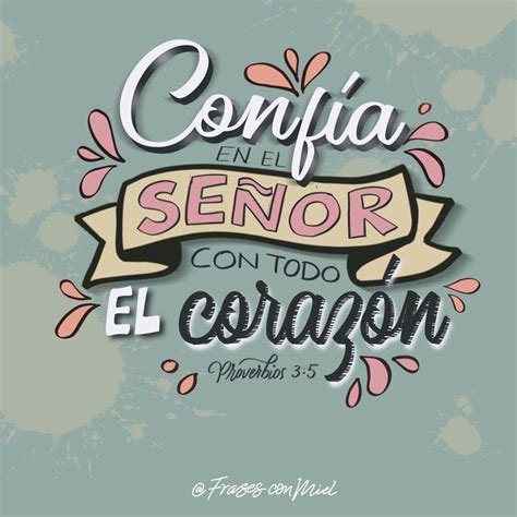 89 Ideas De Tarjetas Versículos Bíblicos Palabra De Vida Mensaje De