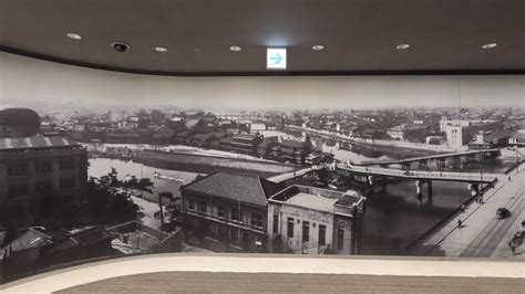 広島が原爆投下地点として適切だった理由【アメリカ目線】｜モチオカの社会科マガジン