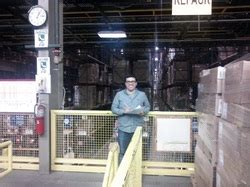 Assignment 5 Disassembly LAB IE 203 Computer Graphics In Industrial Engineering