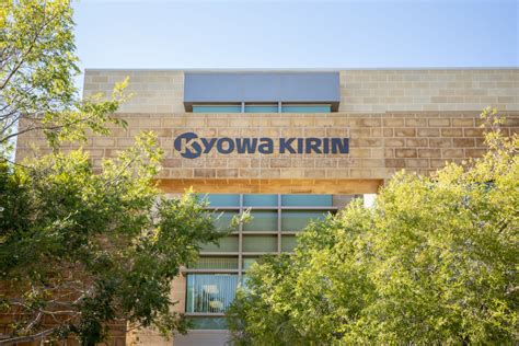 쿄와기린 쿠라서 Aml ‘메닌저해제 17억弗 사들여 바이오스펙테이터