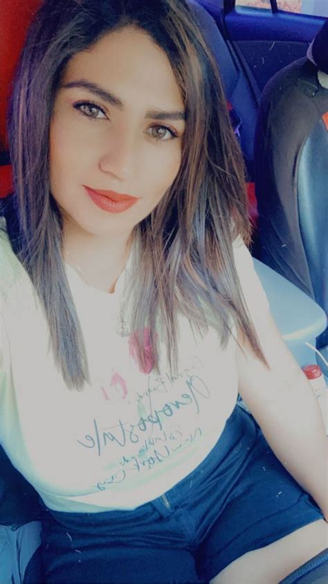 Mis Pines Guardados Panosundaki Pin