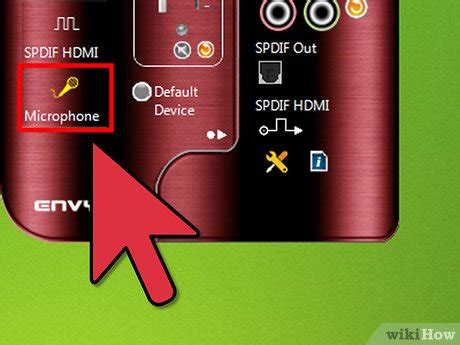 How To Use Audacity To Record Vinyl Steps With Pictures