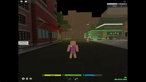 The Best Undetectable Triggerbot Ahk Youtube