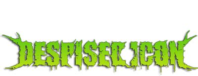 Despised Icon Music Fanart Fanarttv