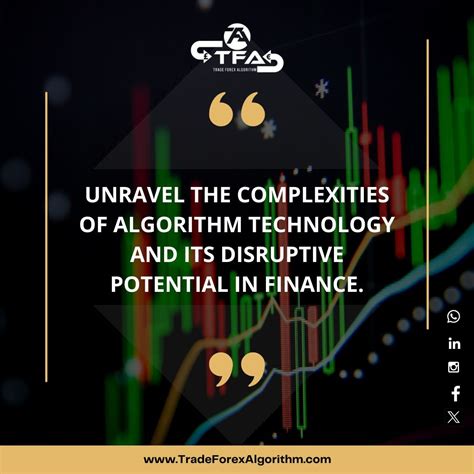 Trade Forex Algorithm On Linkedin Forex Fx Forextrading Passiveincome Forexlifestyle Vfx