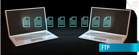 Como Usar O Ftp Para Fazer Upload De Arquivos Do Wordpress