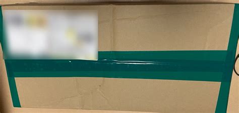 게이밍키보드 추천 Apex9 Mini Us 게이밍 유선키보드 리뷰 유저사용기필테 퀘이사존