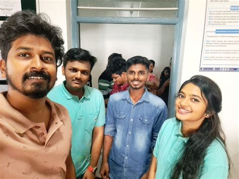 Mohan Raj ♾️ On Linkedin Softskillsdevelopment Houseofmaverick