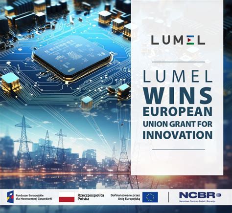 Pallavi Mishra On Linkedin Congratulations