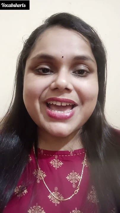 Angular Shorts Ytshorts Vocabshorts Youtube