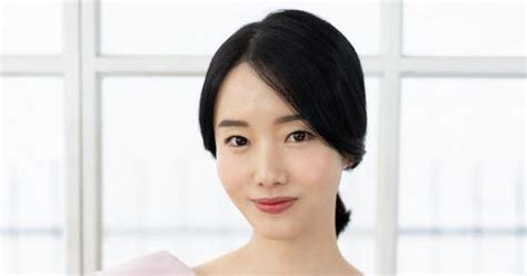 반도 이정현 최고 오프닝 스코어 35만명 너무 기뻤다 감사해[인터뷰①]