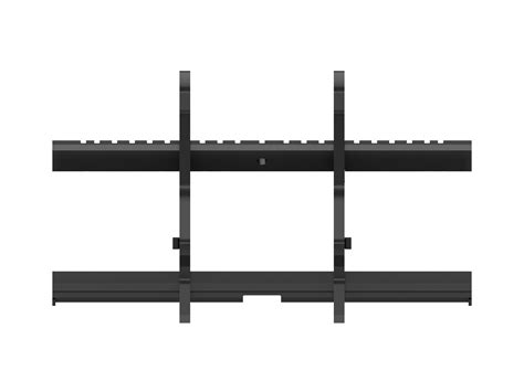 1550 Mm 61 In It Coupler Class Iii