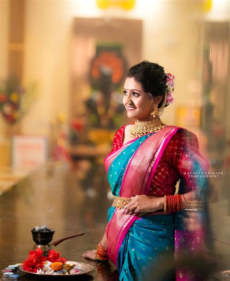 Thewedstory Navnathchikanephoto • Instagram Photos And Videos