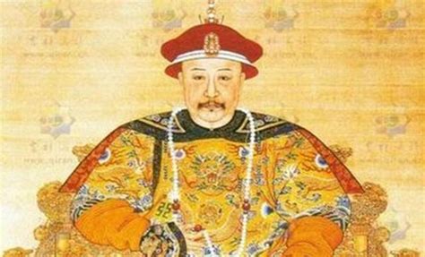 嘉慶是位平庸無為的皇帝，但為何在處置和珅問題上異常果斷？ 每日頭條