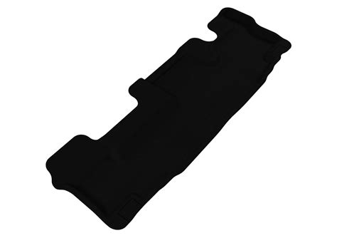 3d Maxpider L1fr03531509 For Explorer 2006 2010 Kagu Black R3 Ebay