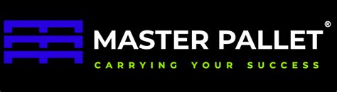 Empresa Master Pallet