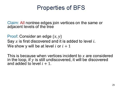 Cse 421 Introduction To Algorithms Graph Yintat Lee