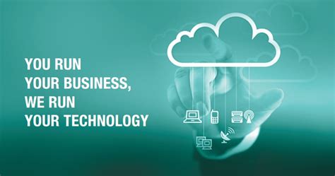 System And Software Updates Why You Shouldnt Be Skipping Them Crystal Tech Ltd