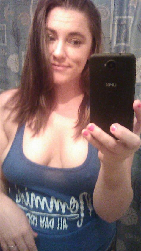 Rockncherrys Homepage On