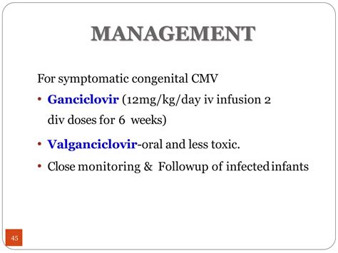 Torch Infection In Neonate Newborn Pptx Pregnancy Reproductive Health