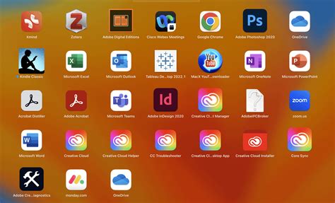 How Do I Do Backslash On Macbook Air M2 R Macos