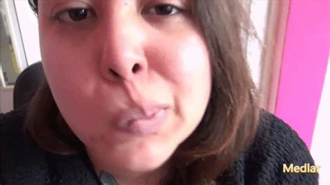 Funny Nose [hope] Medlar Clips4sale