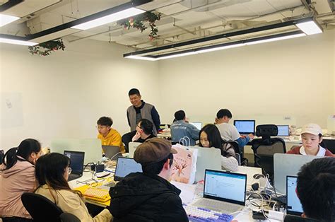 Python培训班全套课程网盘王道python百度云 Csdn博客